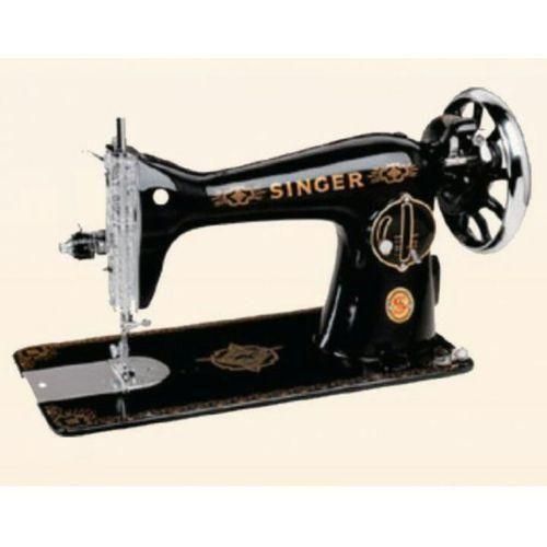 Best price for Singer Heavy Duty Sewing Machine Color-- 1001558338