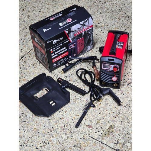 Best price for Edon 300s Welding Machine Color-- 1001586771