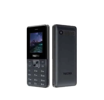 Best price for (BLACK FRIDAY OFFER) Tecno T302 mobile phone /dual sim / 2 simcard / memory card ...