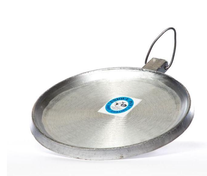 Best price for Generic Chapati pan chapati maker chapati pans quailty gauge