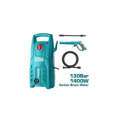 Best price for TOTAL 1900PSI High Pressure Washer 1400w,Original Washer Size-As Picture 1001649432