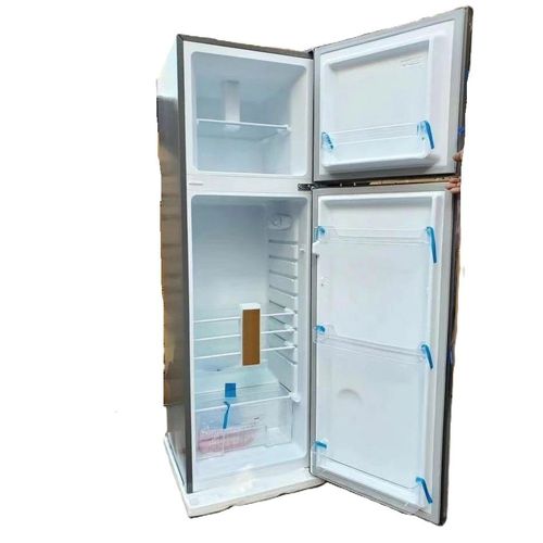 Best price for FRIDGE. AILYONS 168 LITRES DOUBLE DOOR REFRIGERATOR ...