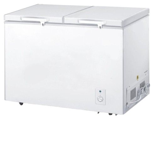 Best price for Premier 200L Chest Freezer - Fast Cooling Technology ...