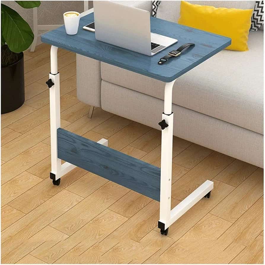 Best price for Adjustable Multipurpose Laptop Stand