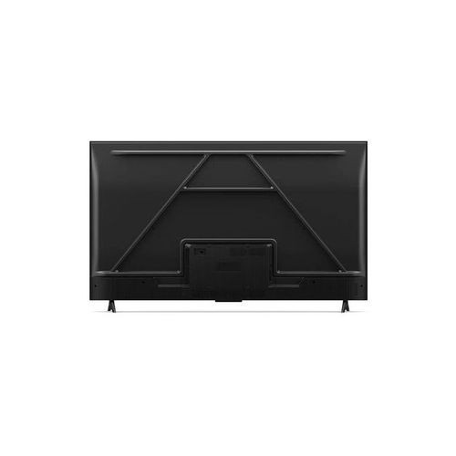 Exclusive discounts for TCL 4K HDR 50 Inch google Smart TV frameless ...