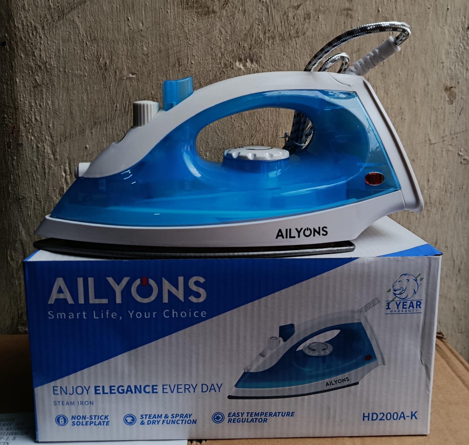 Best price for 🥳🥰Smooth Moves, Wrinkle-Free Results – Meet the Ailyons ...