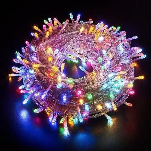Best price for 40m Waterproof Outdoor LED Fairy Lights Christmas ...