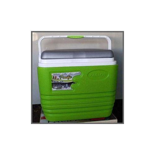 Best price for Pacific Cooler Box 10L Chiller Cool Box Portable For Ice ...