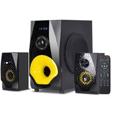 Best price for Sayona SHT-1212BT – 2.1CH Subwoofer 7000W PMPO Woofer ...