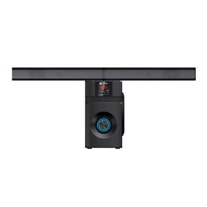 Best price for DISCOUNTED OFFERS!! Amtec AM-01 SUB WOOFER SYSTEM WITH ...