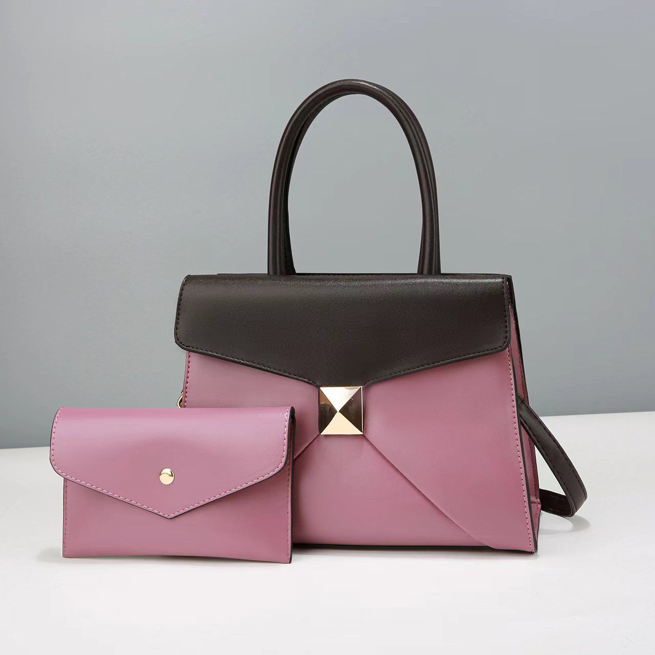 Best price for Women Elegant Handbags Official Casual Handbags