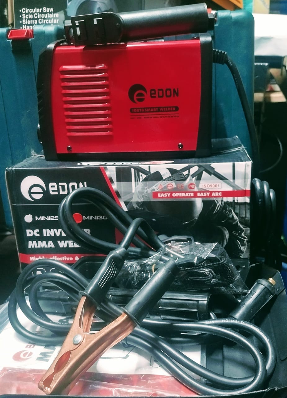 Best price for Edon mini 300s This translates to a smaller, lighter ...