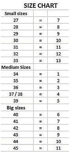 Best price for High Quality Umoja Studeez Back To School Shoes Genuine ...