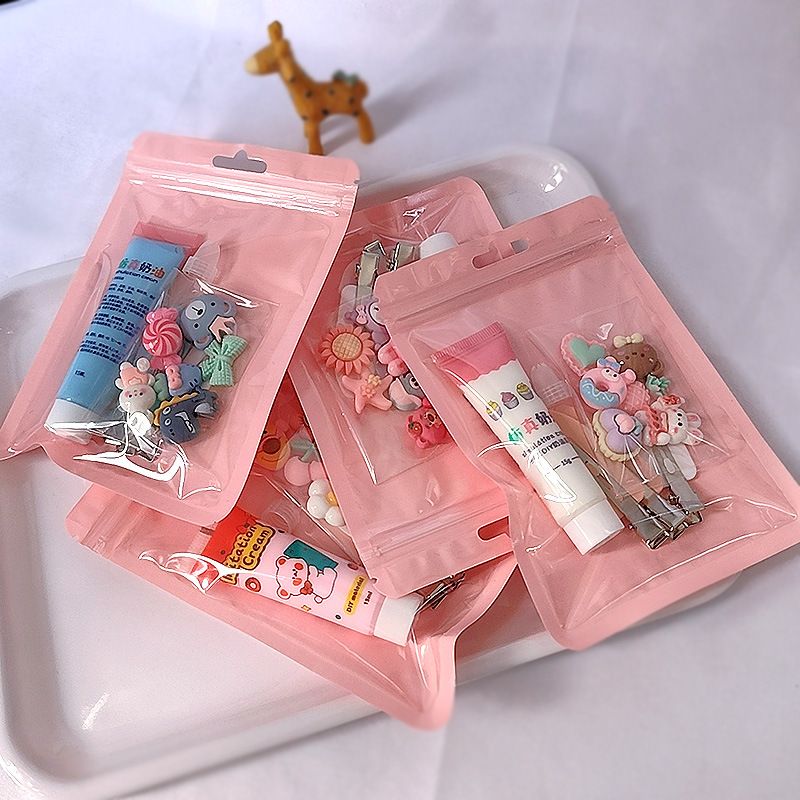 Best price for DIY Cream Clay Hair Clip Kit for Kids, Children's ...