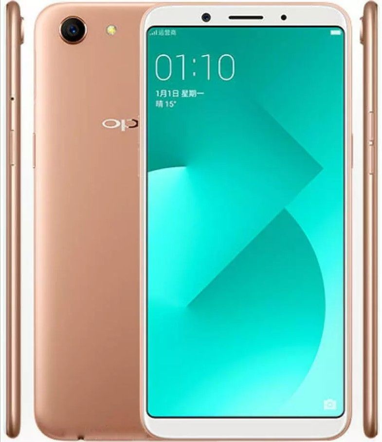 Best price for OPPO A83 REFURBISHED – 13MP CAMERA | 8MP SELFIE | 64GB ...