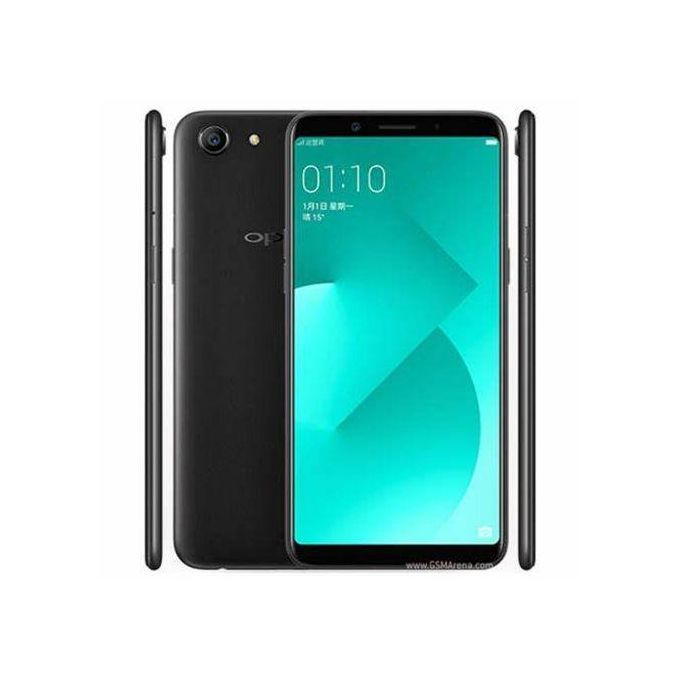 Best price for OPPO A83 REFURBISHED – 13MP CAMERA | 8MP SELFIE | 64GB ...