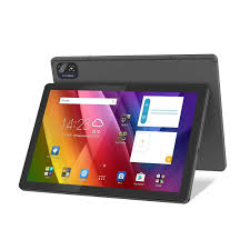 Best price for Oteeto TAB 10 Pro – High-Performance 5G Tablet | 8GB RAM ...