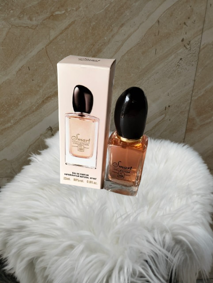 Best price for SI Smart Collectionn No 388 Perfume For Women 25ml