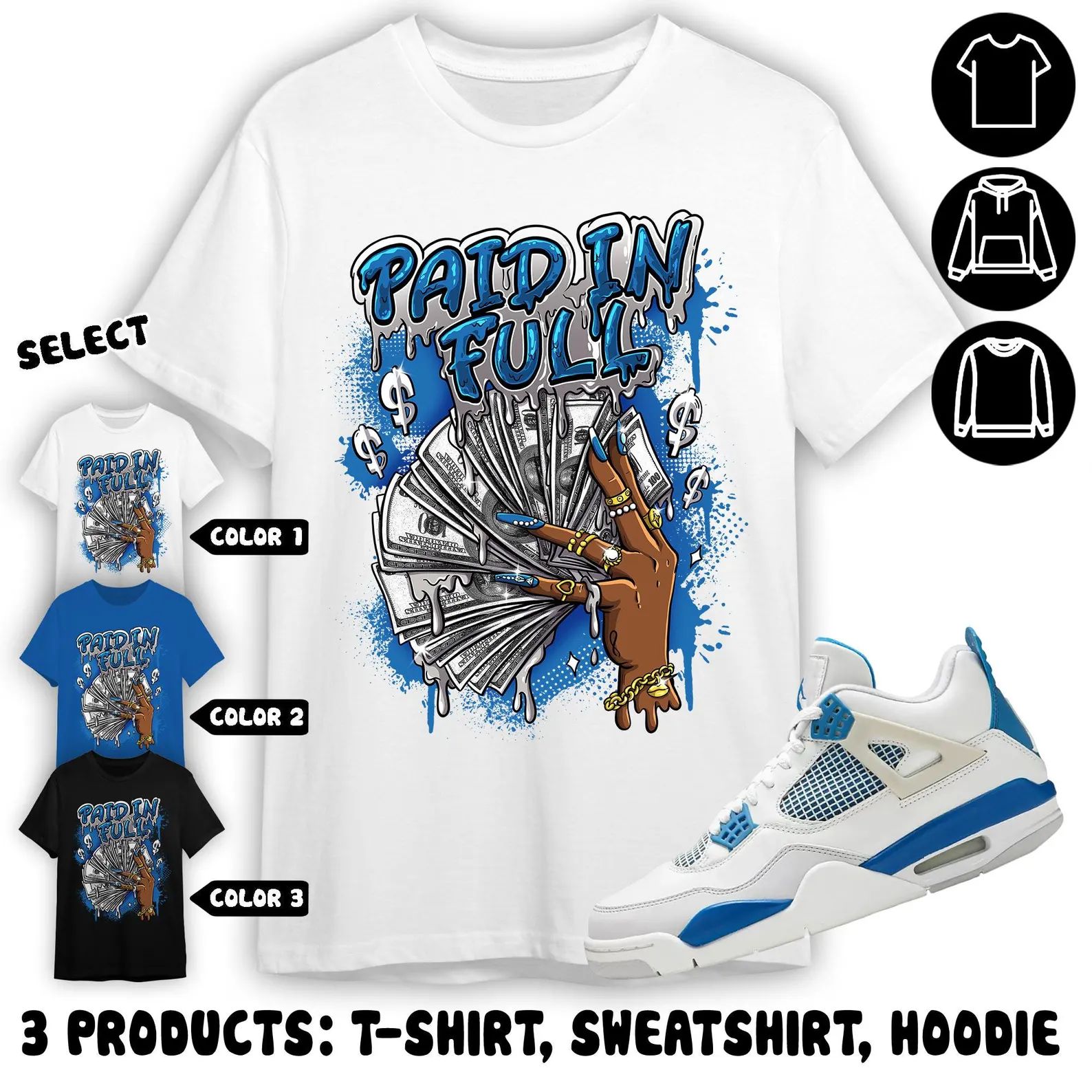 Best price for Customized MenT-shirt Men Clothes Tops Lady shirt ...