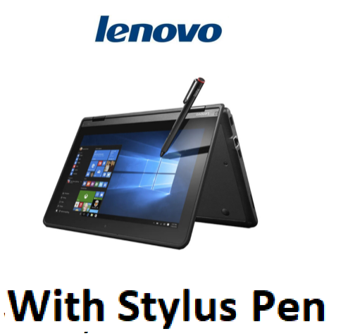 Best price for ( With Sylus Pen ) Touchscreen Lenovo Thinkpad Yoga 11E ...