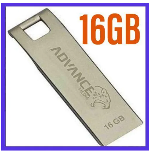 Best price for Advance Flash Drive Flash Disk 4GB, 8GB, 16GB, 32GB ...