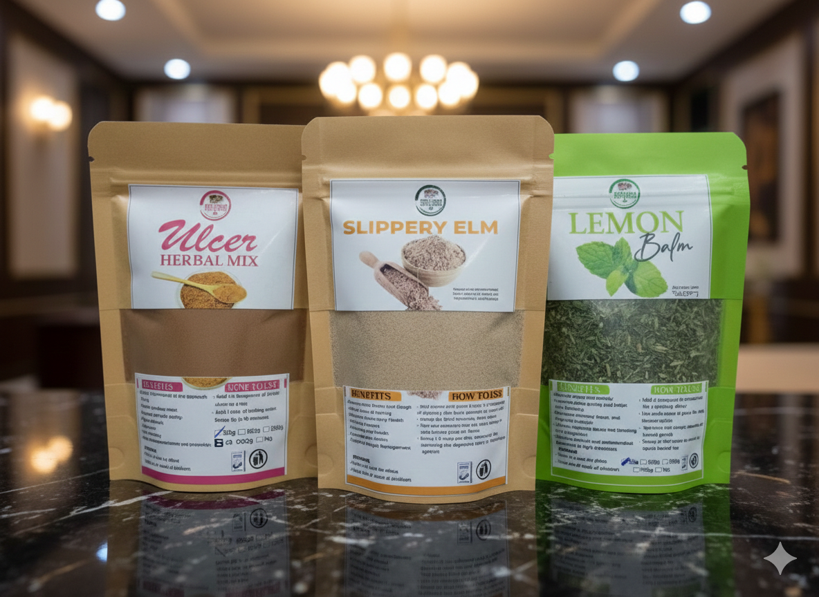 Best price for ULCERS,H-PYLORI,BLOATING,ACIDITY AND CONSTIPATION ...