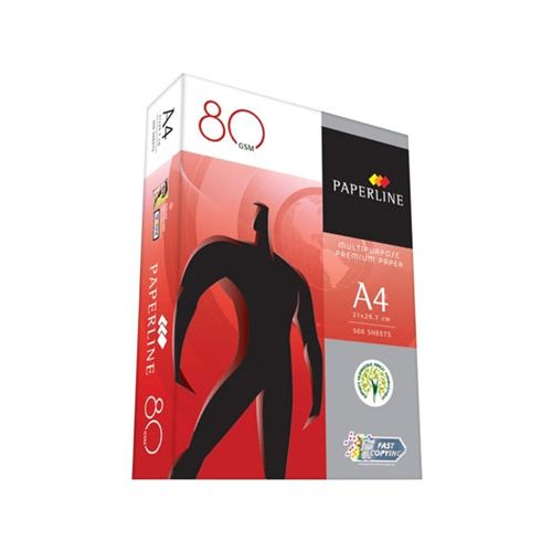 Best price for A one Photocopy Printing Paper Ream standard 80Gsm White ...