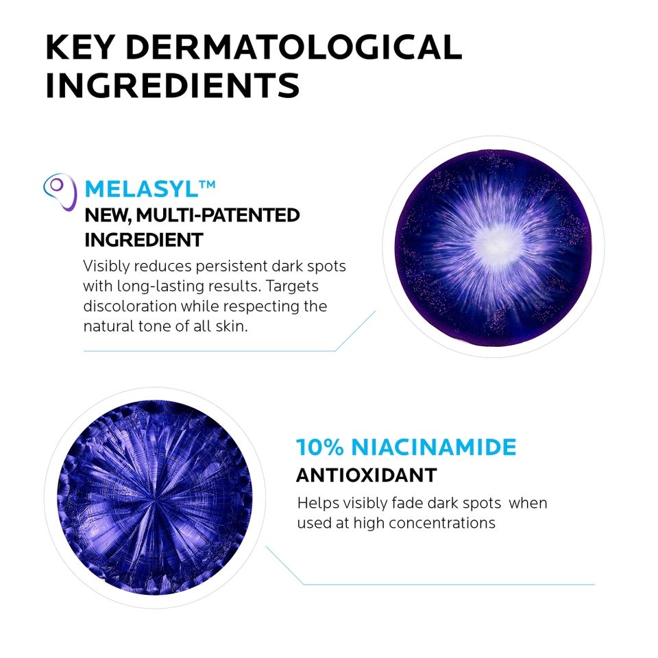 Best price for Mela B3 Anti Dark Spot Face Serum with Niacinamide ...