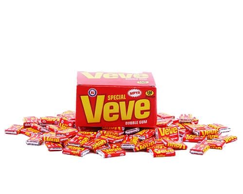 Best price for Veve Bubble Gum Pack Size-S 1001632269