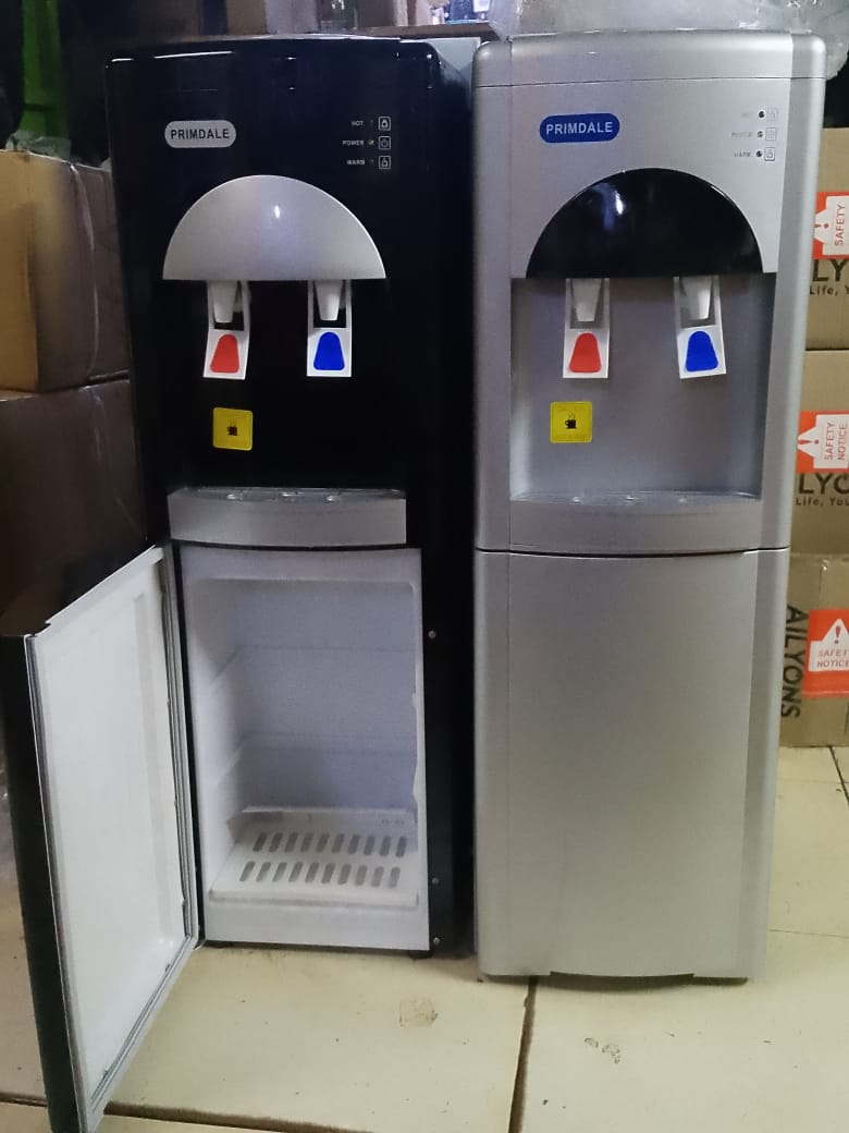 Best price for **NEW ARRIVAL **2 Tap Hot and Normal Primdale Dispenser ...