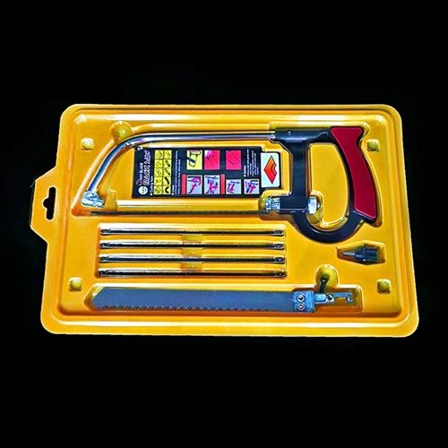 Best price for Woodworking Kit Hacksaw Model Saw Manual Saw Hacksaw ...