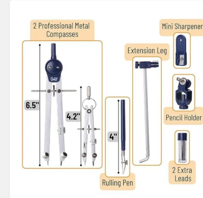 Best price for Geometric Set Clear CaseKEY FEATURES The world's best ...