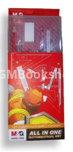 Best price for Geometric Set Clear CaseKEY FEATURES The world's best ...