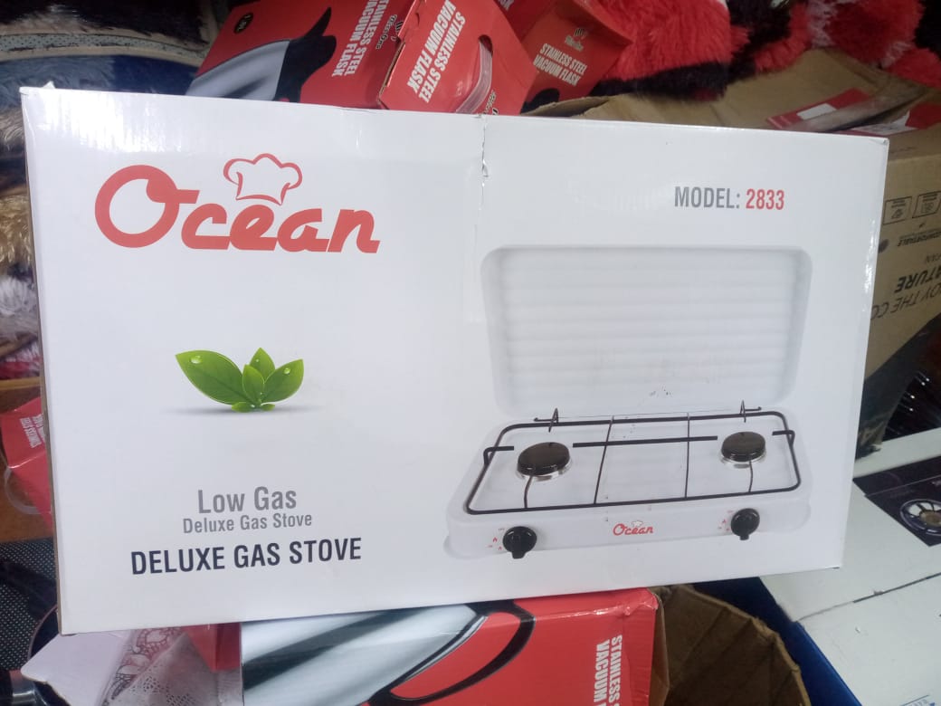 Best price for 🎉DONT MISS OUT🎉Ocean 2833 Deluxe Ocean Double (2) /Two ...