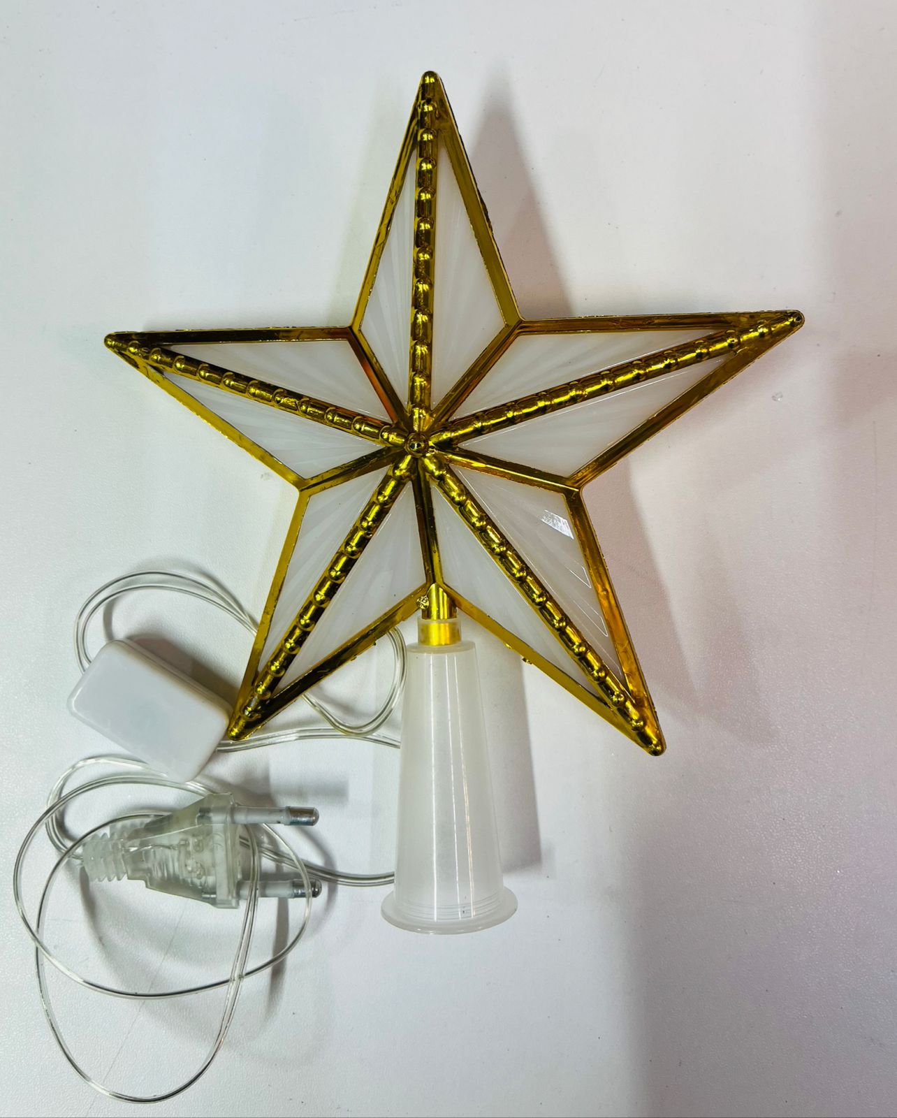 Best price for EYE CATCHING CHRISTMAS STARdesign enables this Christmas ...