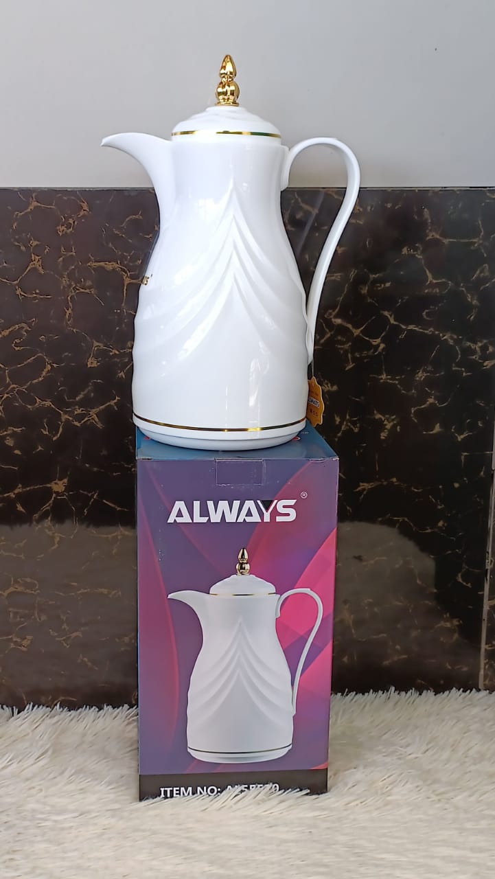 Best price for Beautiful Always Flasks – Premium 1-Litre Durable ...