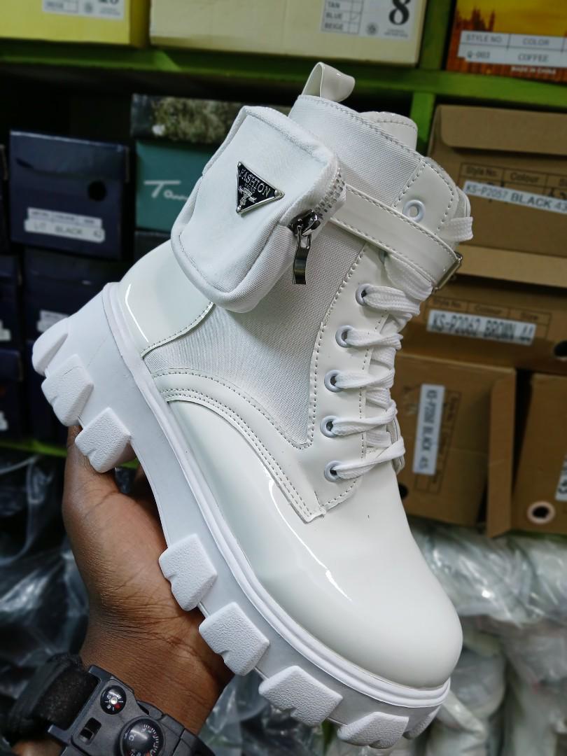 Black Friday Discounts for ladies boots/fashion boots/LV boots/Prada boots