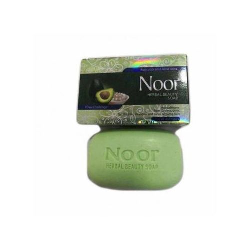 Best price for Noor Collection Beauty Cream Pimple + Herbal Beauty Soap ...