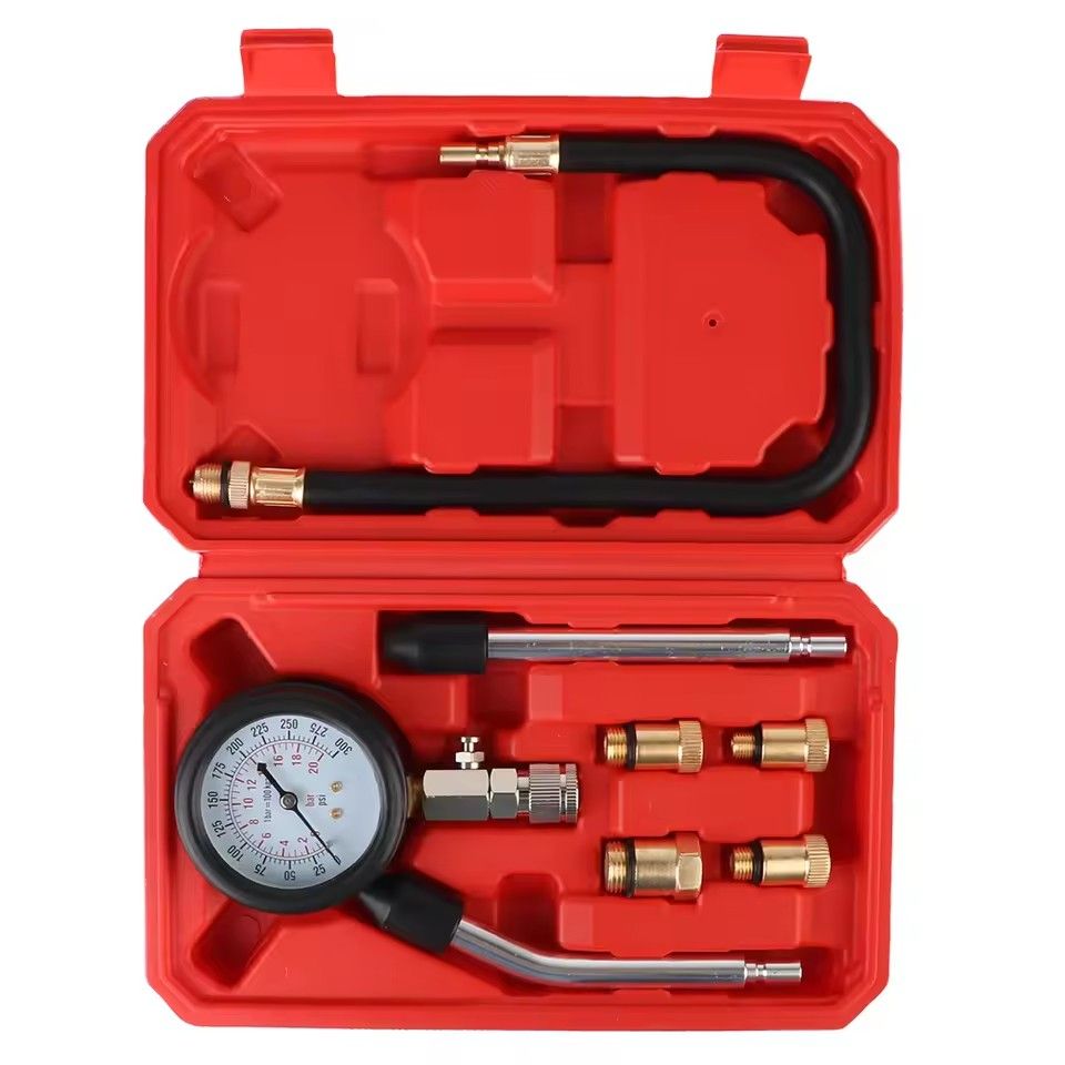Best price for Automotive Cylinder Tester Kit Gasoline Engine ...