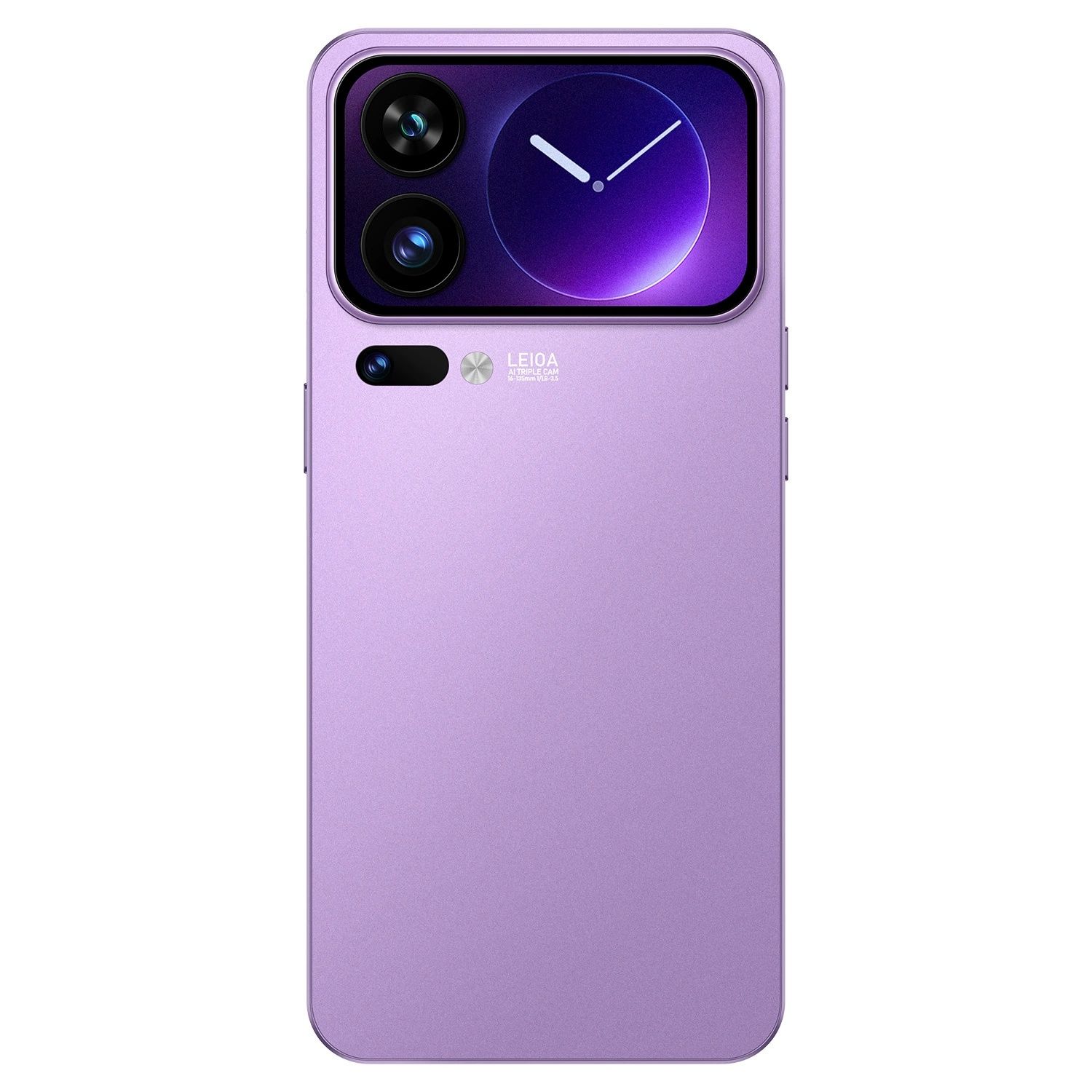 Best price for New M17 Pro Max Unlocked Phone 6.8" Large Screen 3+16GB ...