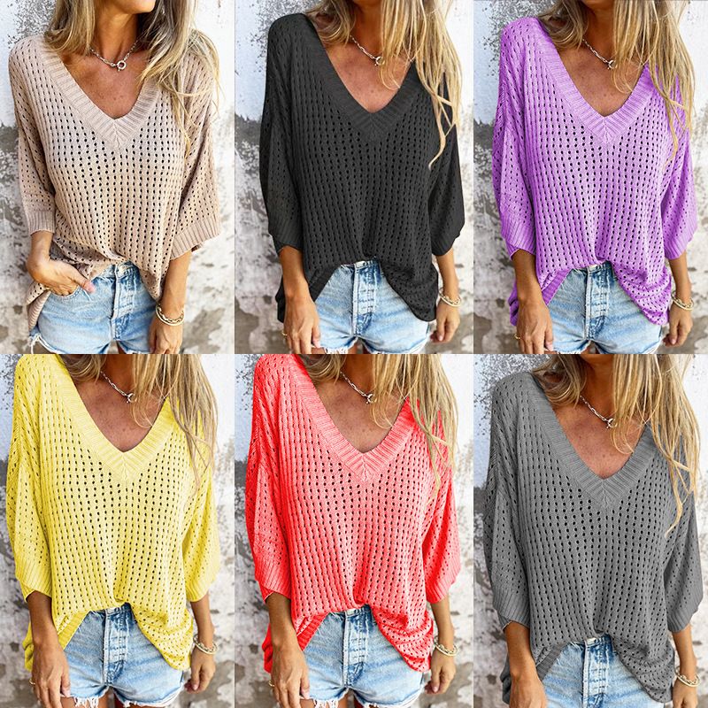 Exclusive discounts for New arrival custom long sleeve women fashion ...