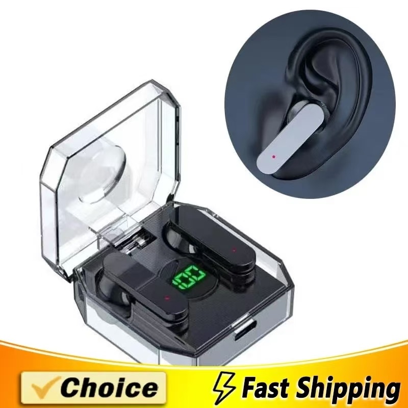 Best price for New K30 Wireless Bluetooth Earphones HiFi Sound Quality ...