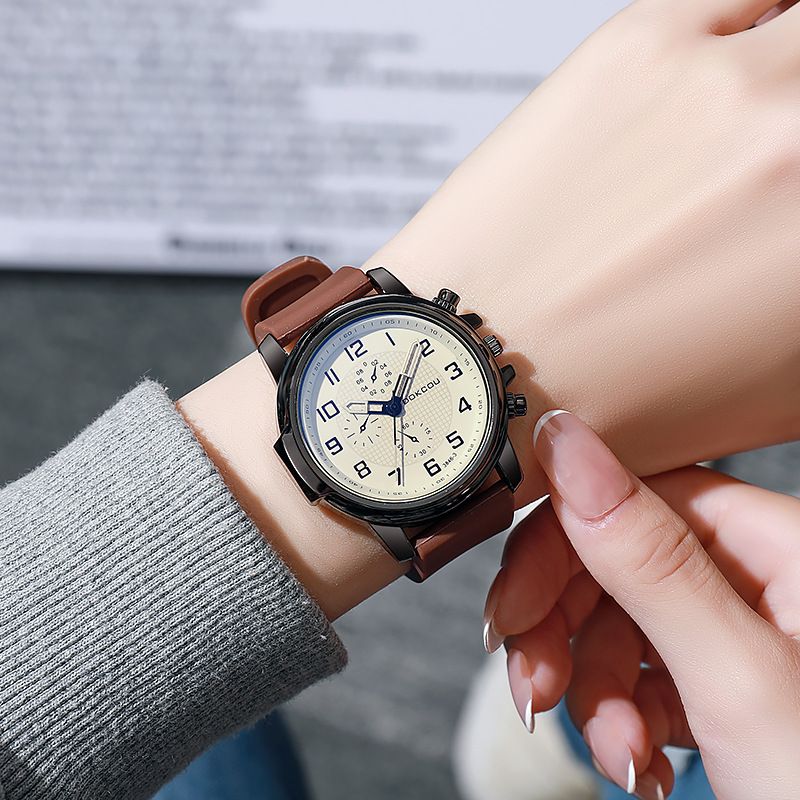Best price for INS-style college-inspired, vintage and artistic, trendy ...