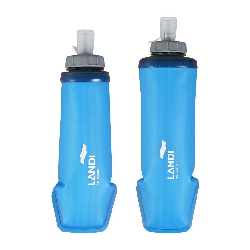 Best price for Outdoor Sports Water Bottle / Travel Portable ...