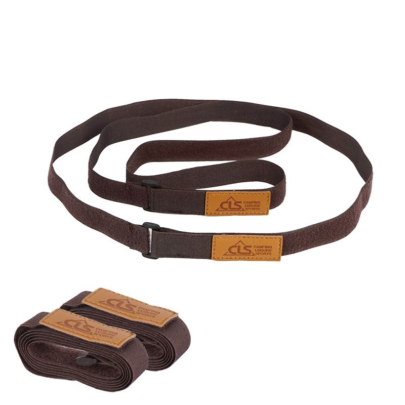 Best price for Outdoor Camping Binding Straps, Travel Equipment ...