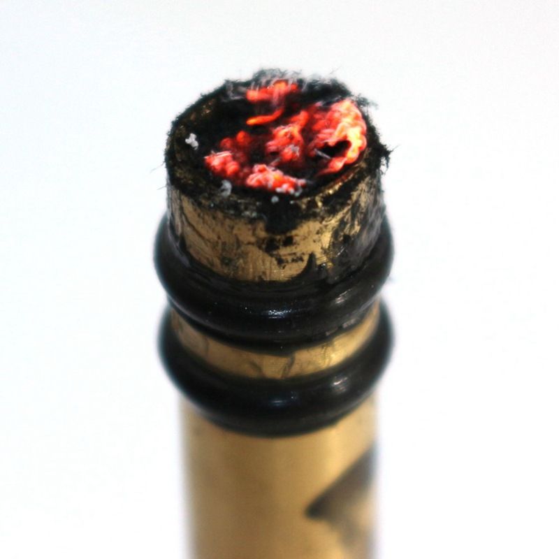 Best price for Outdoor piston fire starter air compression fire tube ...