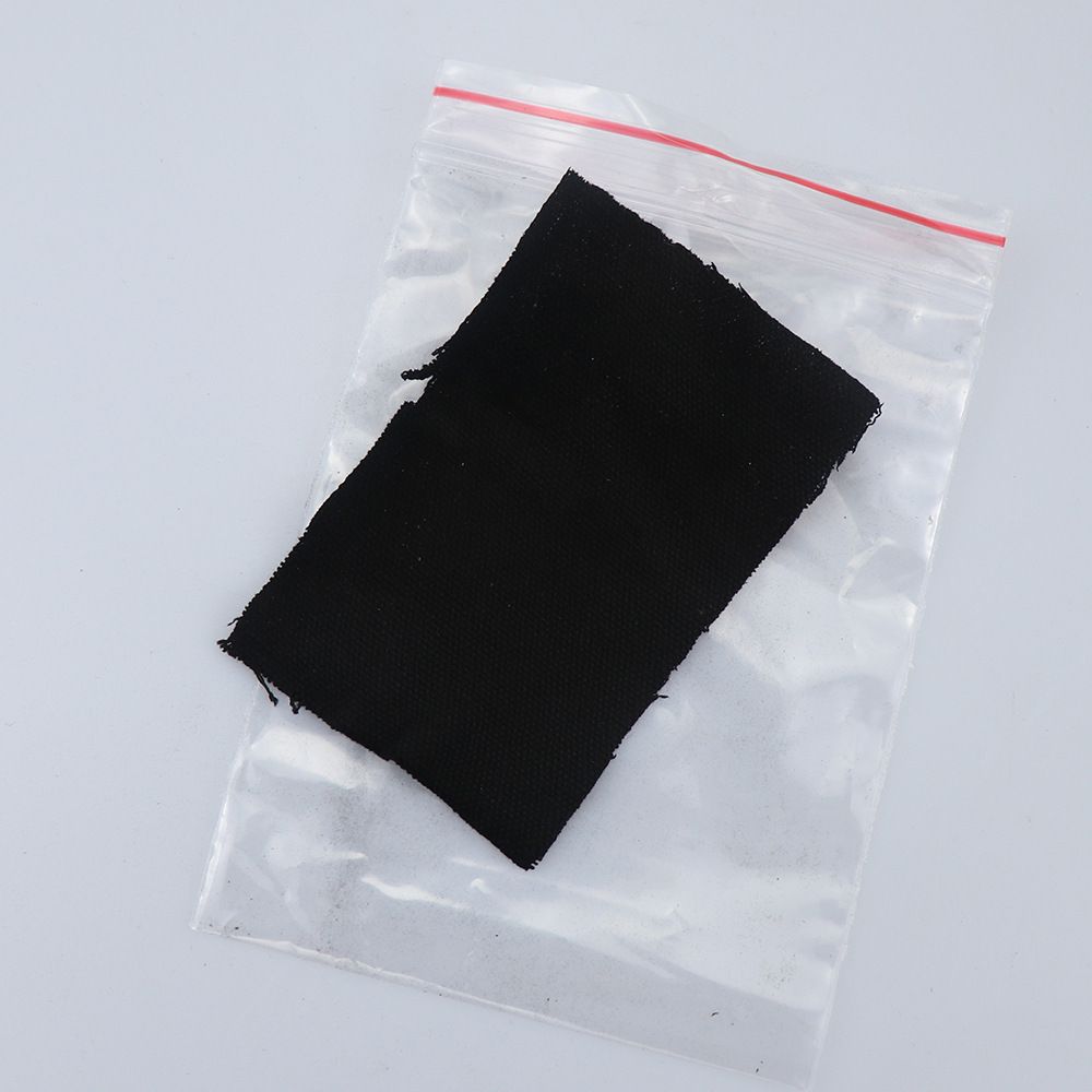 Best price for Outdoor piston fire starter air compression fire tube ...