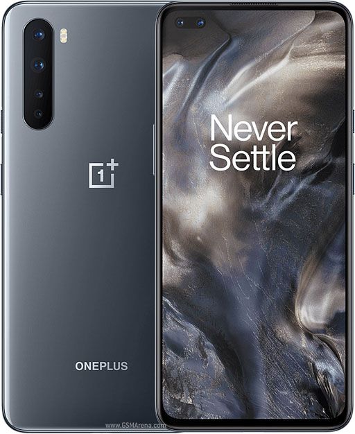 Best price for Refurbished Phone OnePlus Nord 6.44 inch 8GB/12GB+128GB ...
