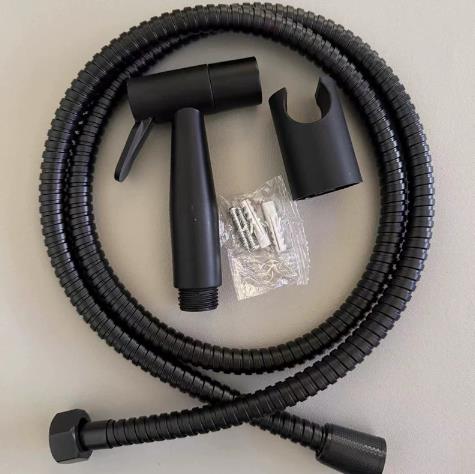 Best price for Faucet spray gun High-pressure flush water gun toilet ...