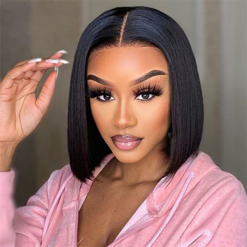 Best price for Health & Beauty > Hair > Wigs European and American wig ...